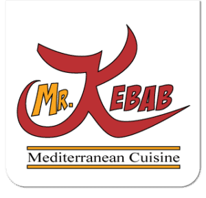 Mr Kebab Restaurant - Mediterranean Cuisine